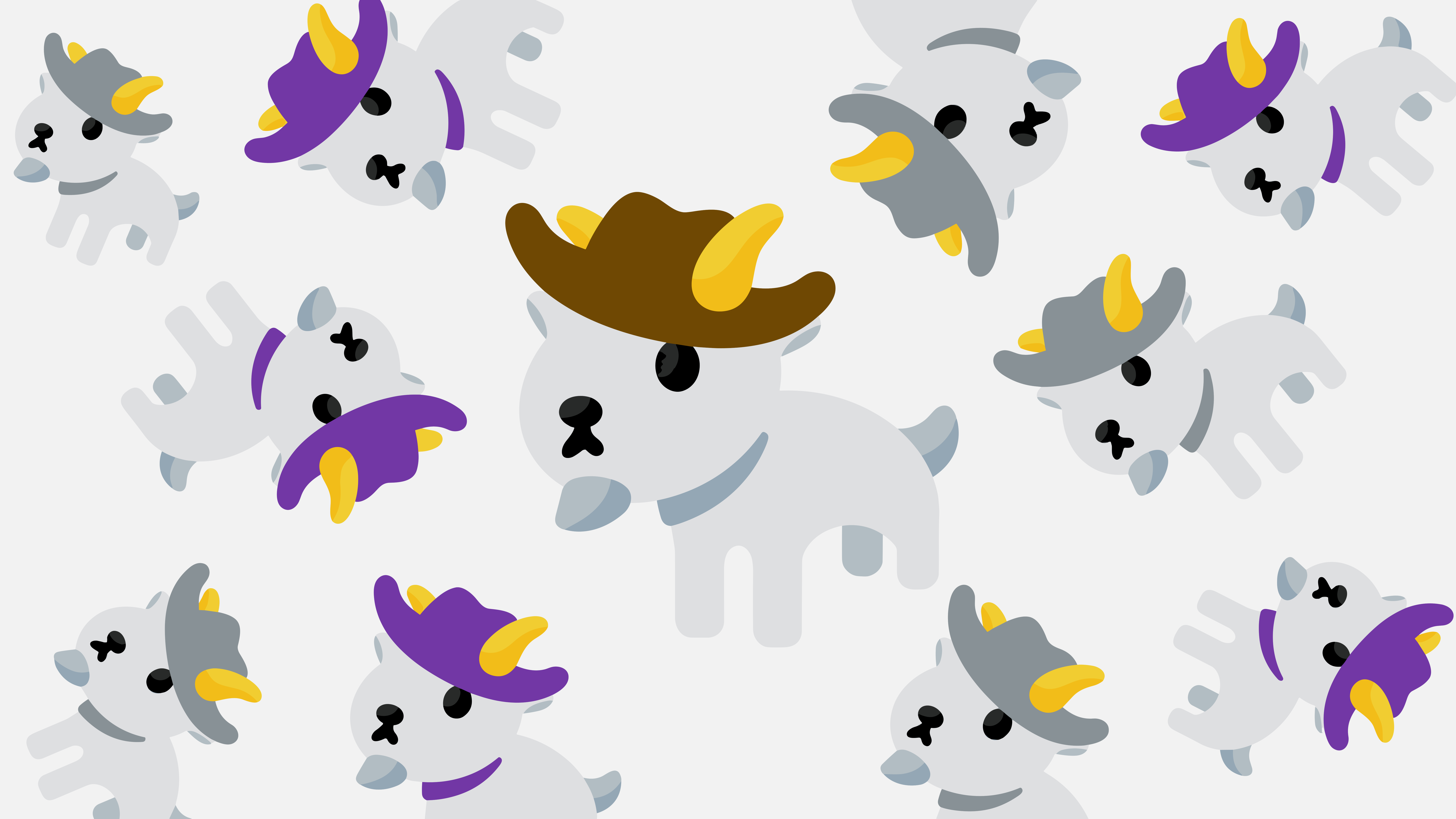 Compromiso con la moderación | La Cabra